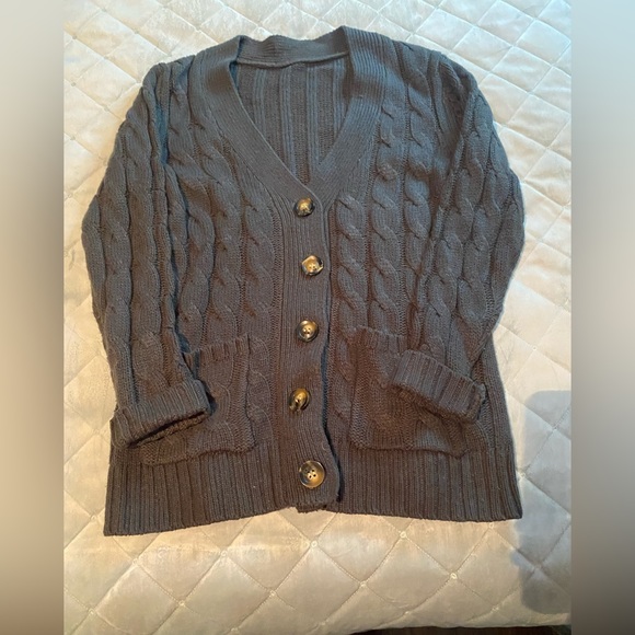 Source Unknown | Sweaters | 3 For 5 | Poshmark